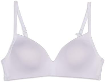 Maidenform Girls' Molded Cup몰드 소프트 티 컵塑形软罩杯模壓軟杯copa Moldeada Softieكوب ...