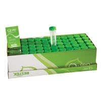 RESTEK 26238 Q-Sep Quechers Q150 Packets, 6G mgso4, 1.5G Naoac (Pack of ...