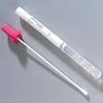 PT# SP130X PT# # SP130X- Swab Transport StarSwab Modified Amies Round ...