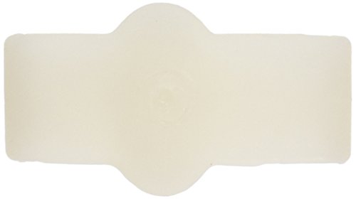 Toe Buddy by Pedifix Toe Separator,Toe Straightener, Visco-Gel Cushion ...