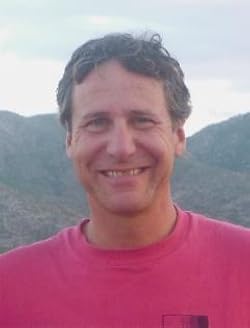 Ted Nace - Alchetron, The Free Social Encyclopedia