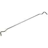 Amazon.com: Magic Wire Shelf Support 7-3/4in x 1/8in (20) : Tools ...