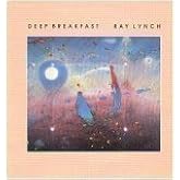 LYNCH,RAY - Deep Breakfast - Amazon.com Music