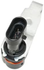 ACDelco 213-3208 GM Original Equipment Engine Crankshaft Position ...