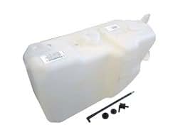 Amazon.com : Parts Direct EZGO TXT Gas Golf Cart Fuel Tank Kit : Sports ...