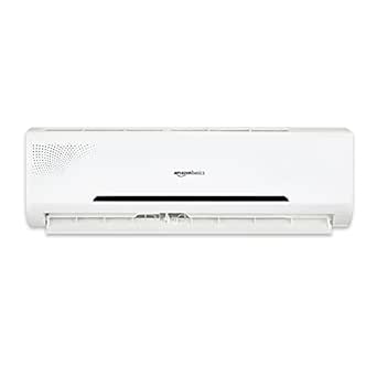 Amazon Basics 1 Ton 3 star Inverter Air Conditioner : Amazon.in: Home ...