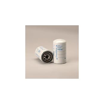 Amazon.com: DONALDSON P553550: Automotive