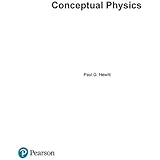 Amazon.com: Practice Book for Conceptual Physics: 9780135774625: Hewitt ...