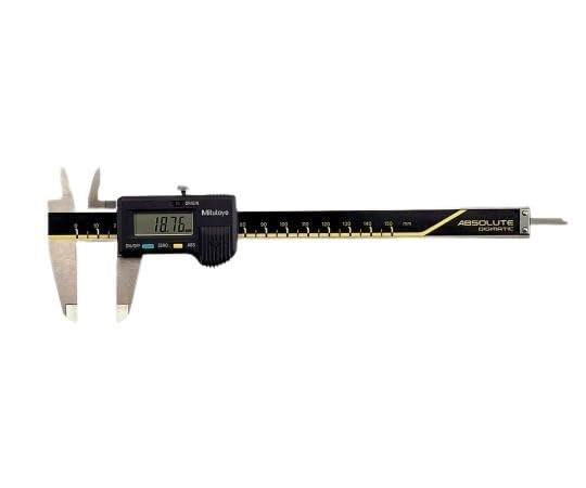 Mua Mitutoyo Digital Calipers (500-181-30), Calibration Certificate and ...