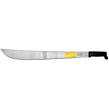 Amazon.com: IMACASA 27" Imacasa Machete: Home Improvement