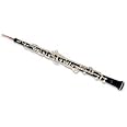 Amazon.com: Jupiter Oboe 355 : Musical Instruments