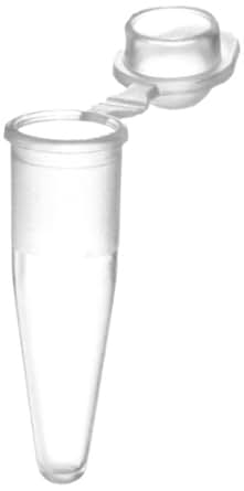 Drummond Scientific Microdispenser, 10 µl with 100 8 in. Glass ...