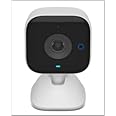 Amazon.com : Xfinity Xcam3 HD Indoor Security Camera SCHC3AE0 (Indoor ...