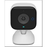 Amazon.com: HD 720p XFINITY Home Security Camera Comcast Wireless ...