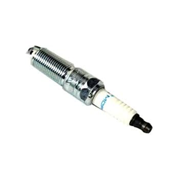 Amazon.com: MOPAR 68303913AA - OEM Part: Automotive