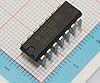 DBParts New for 20 Pcs CD4011 4011BE CD4011BE HCF4011 Quad 2-Input Nand ...
