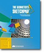 The Geometer's Sketchpad Learning Guide... book by Steven Chanan