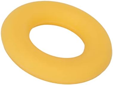 سعر Saxophone Mute, Sax Silicone Bell Protector Lower Voice for Playing ...