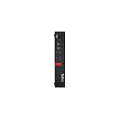 Amazon.com: Lenovo ThinkCentre M710q Tiny - 10MR0004US (Core i5-7500T 2 ...
