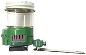 Amazon.com: Magnetic Sewing Thread Lubricator Box For Sewing Machine