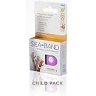 Amazon.com: Sea Band - Child Wrist Band - One Pair *** Camouflage ...