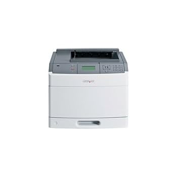 Amazon.com: Lexmark T650N Laser Printer: Electronics