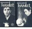 Amazon.com: Richard Burton's Hamlet: Richard Burton, Sir John Gielgud ...