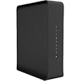 Technicolor DOCSIS 3.1 WiFi Gigabit Modem for Rogers TPIA