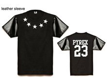 Pyrex Vision T Shirt