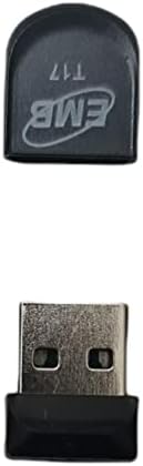 سعر EMB USB Micro SD Card Reader فى مصر | بواسطة امازون مصر | كان بكام