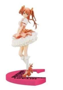 Mua Nishioishin Anime Project Monogatari Series Madogatari ...