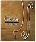 Multivariable Calculus Fourth Edition: James Stewart: Amazon.com: Books