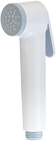 Grohe Tempesta-F Hand Shower 1 Spray, 28020L01 price in UAE | Amazon ...