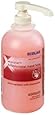 Amazon.com: Antimicrobial Soap Medi-Stat - Item Number 6000033EA ...