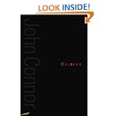 Believe: A collection of poetry from John F Connor: Mr John F Connor ...