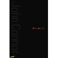 Believe: A collection of poetry from John F Connor: Connor, Mr John F ...