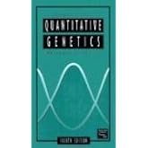 Introduction to Quantitative Genetics: Falconer, D.S.: 9780582243026 ...