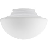 Amazon.com: Fanimation FPD7943MG Jennix Fan with Composite Blade and ...