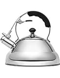 Best Stovetop Kettles To Help With Your Tea or Caffe