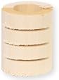 Amazon.com : Advance Termite Bait Station Monitoring Wood Insert ...