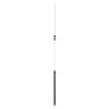 Shur-Line 812017 43-inch to 78-inch Aluminum Painting Extension Pole ...