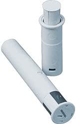 Amazon.com: GE Security 60-741-95 Crystal Recessed Micro Door/Window ...