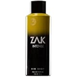 Kanbkam Egypt - amazon.eg, jumia.com, noon.com Deals - Price History - Price Drops - Price Alerts