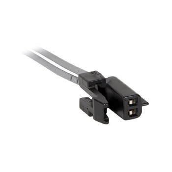 Amazon.com: ACDelco PT2699 GM Original Equipment Black Multi-Purpose ...