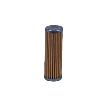 Amazon.com: Fleetguard Fuel Filter Cartridge Part No: FF5103 ...
