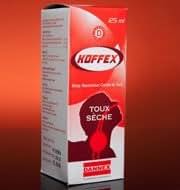 Amazon.com: Koffex DM Syrup: Health & Personal Care