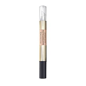 Amazon.com : Max Factor Mastertouch Concealer 306 Fair : Concealers ...