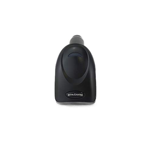 Honeywell Voyager Extreme Performance (XP) 147X Series Barcode/Area-Imaging Scanner (2D, 1D, PDF ...