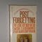 Past Forgetting: My Love Affair with Dwight D. Eisenhower: Kay ...