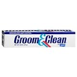 Amazon.com : Groom and Clean Greaseless Hair Control, 4.5 Ounce : Beauty